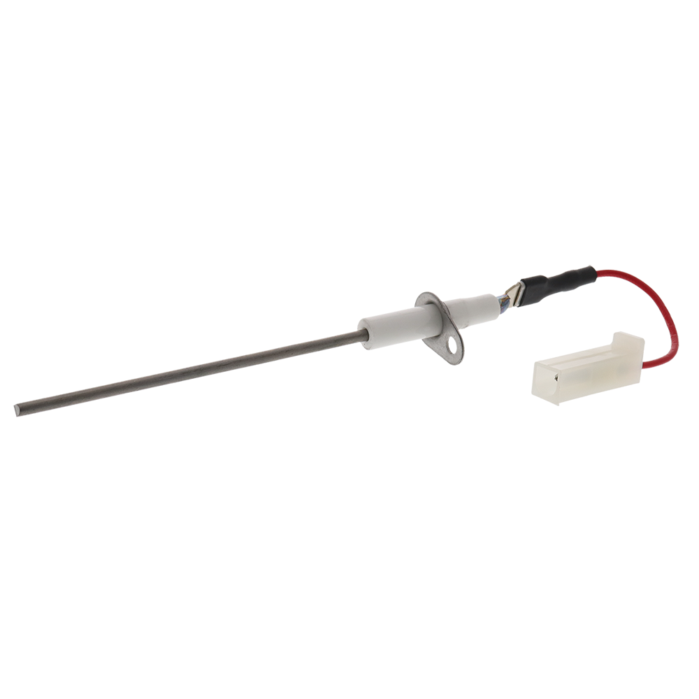LH680013 Furnace Flame Sensor – Highway 61 Appliance Parts