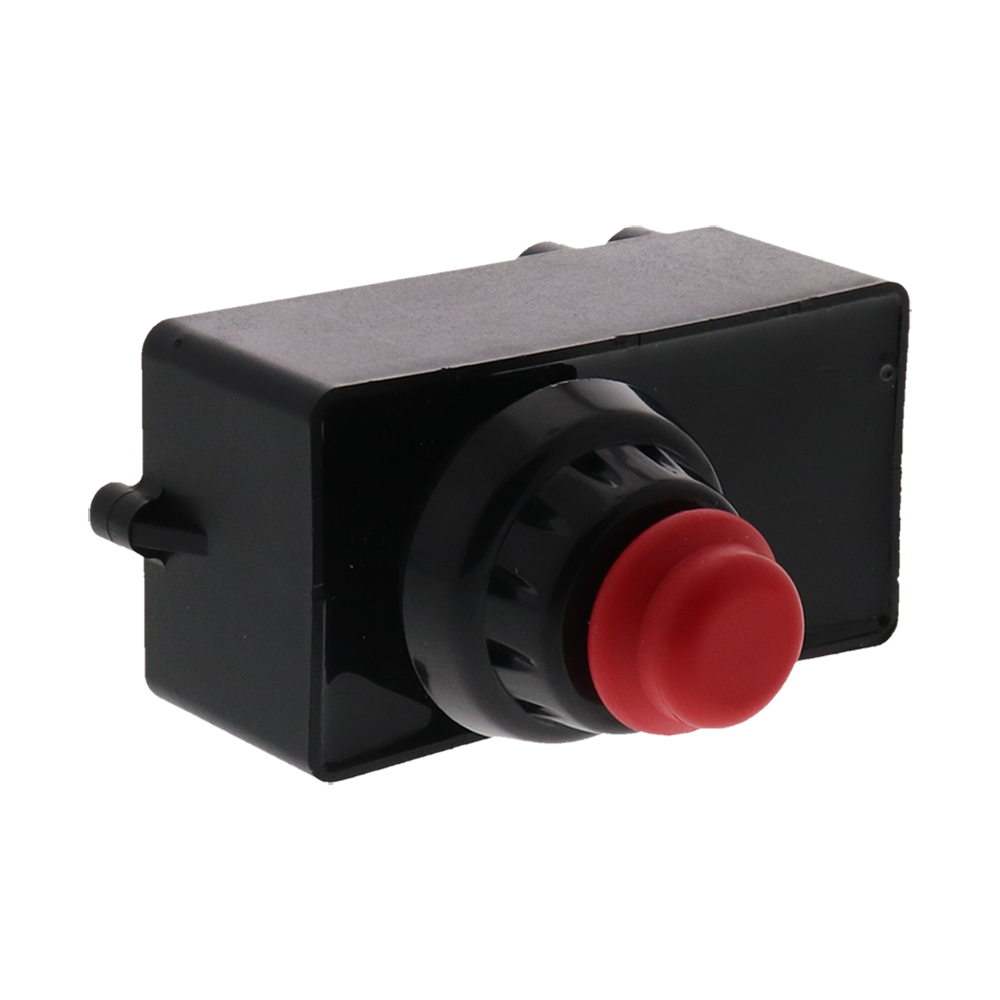 P02502274C BBQ Spark Module – Highway 61 Appliance Parts