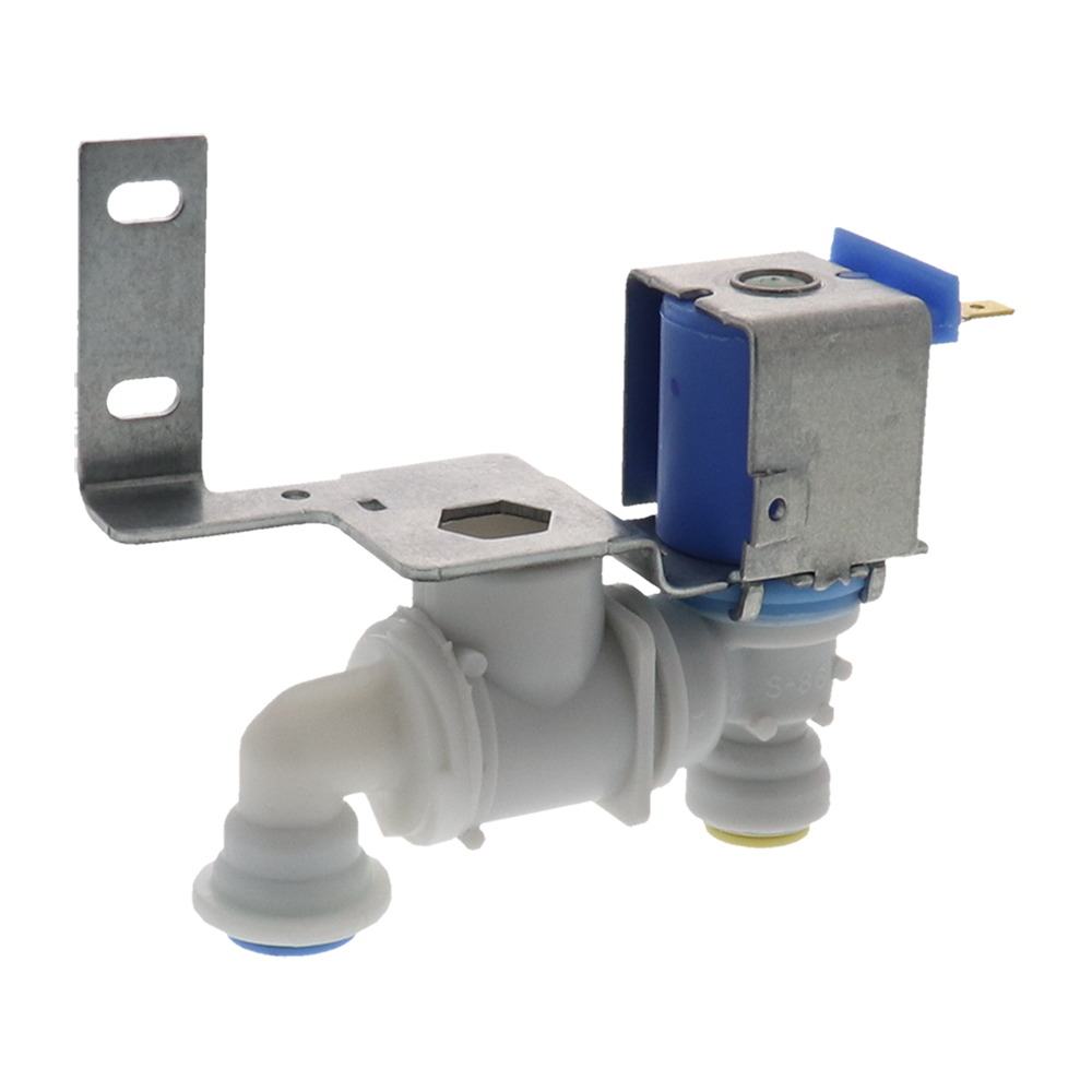 W10881366 Refrigerator Water Valve – Highway 61 Appliance Parts