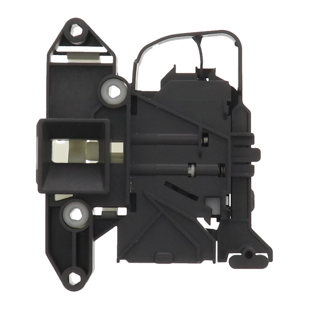 W11565030 Washer Door Latch – Highway 61 Appliance Parts