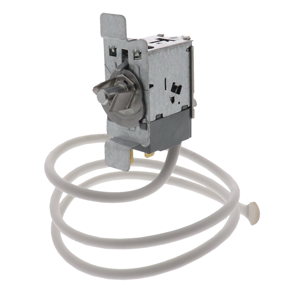5304522330 Refrigerator Cold Control – Highway 61 Appliance Parts