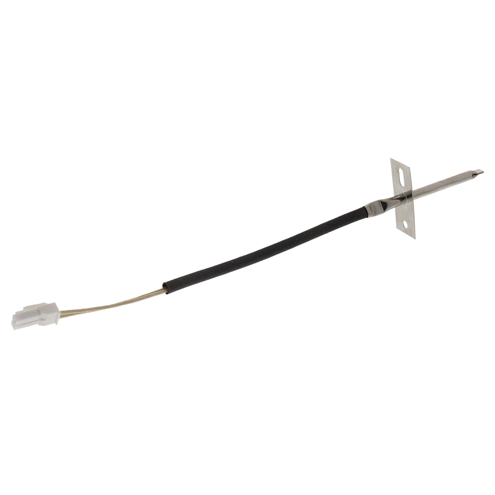 00627375 Range Temp Sensor – Highway 61 Appliance Parts