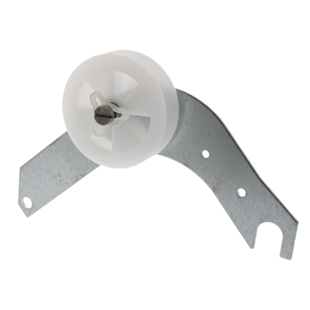 131863007 Dryer Idler Pulley – Highway 61 Appliance Parts