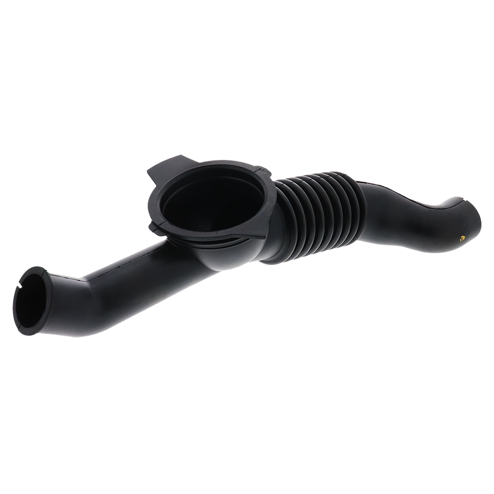 4738ER1002A Washer Tub-to-Pump Drain Hose – Highway 61 Appliance Parts