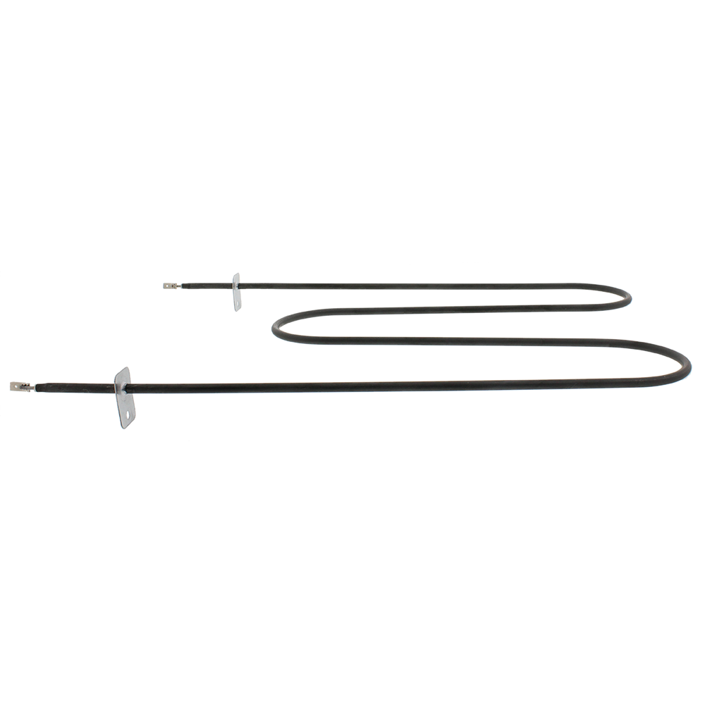 B3200 Broil Element
