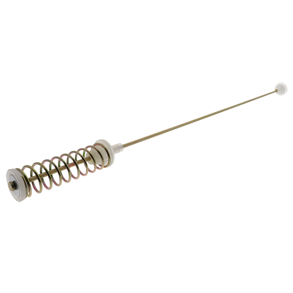 DC97-16350E Washer Damper Assembly – Highway 61 Appliance Parts