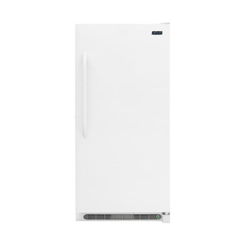CFUMH21AW Crosley Upright Freezer – Highway 61 Appliance Parts