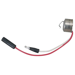 218969902 Defrost Thermostat – Highway 61 Appliance Parts