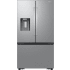 RF27CG5400SR Samsung Smart Refrigerator – Highway 61 Appliance Parts