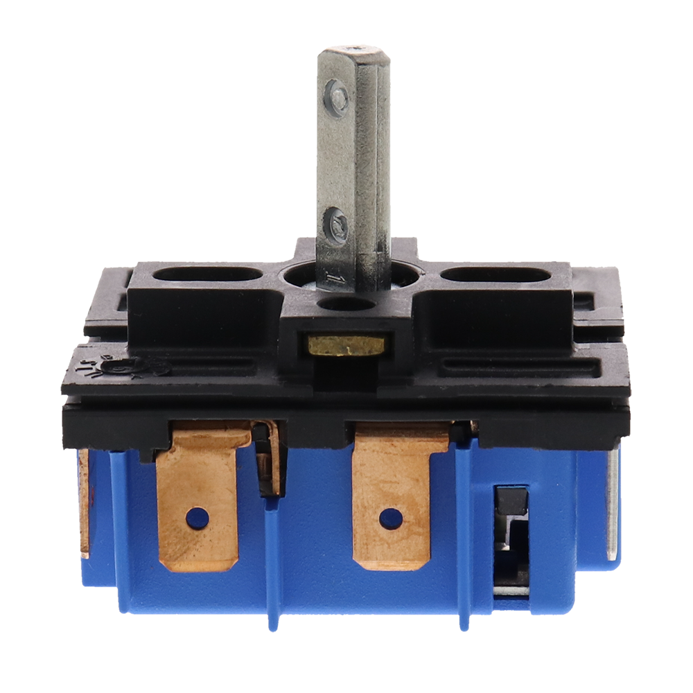 W10857622 Range Infinite Switch