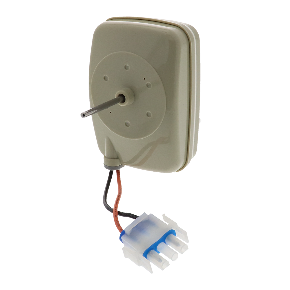 WR60X10141 Evaporator Motor – Highway 61 Appliance Parts