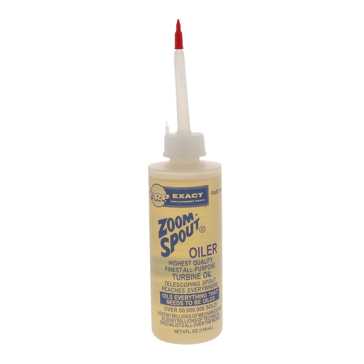 Highway 61 Appliance Parts