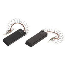 00154740 Carbon Brush Kit – Highway 61 Appliance Parts