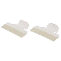 154701001 Dishwasher Splash Shield – Highway 61 Appliance Parts