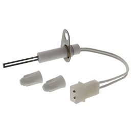 20165703S Furnace Surface Igniter – Highway 61 Appliance Parts