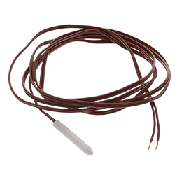 6500JB2001B Refrigerator Temperature Sensor – Highway 61 Appliance Parts