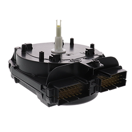 8541110 Washer Timer – Highway 61 Appliance Parts