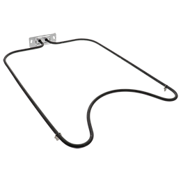 B979 Bake Element – Highway 61 Appliance Parts