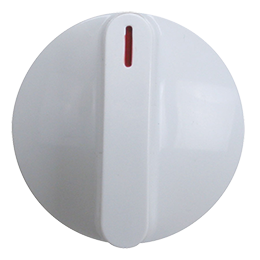 WH1X2721 Washer Laundry Knob – Highway 61 Appliance Parts