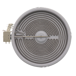 MEE62385201 Range Surface Element – Highway 61 Appliance Parts
