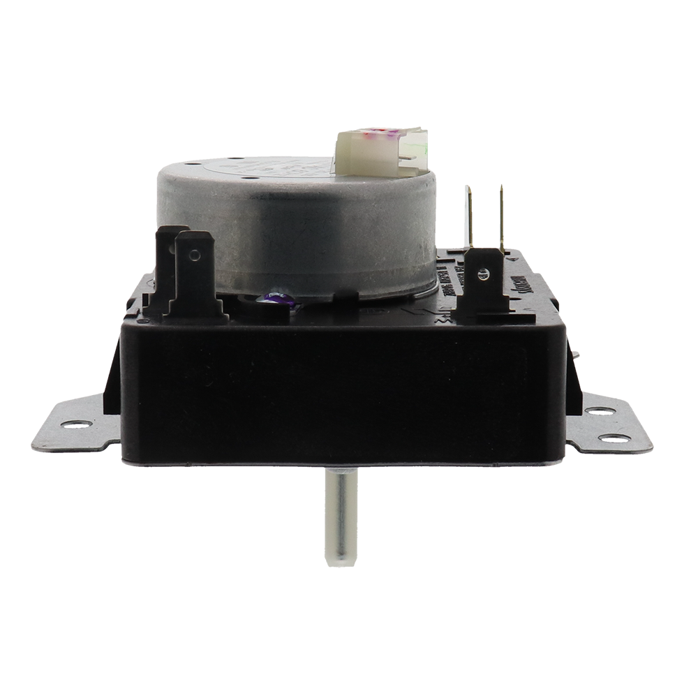 W10185982 Dryer Timer – Highway 61 Appliance Parts