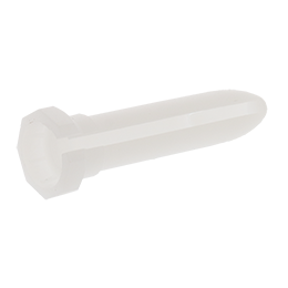 WH01X10261 Washer Damper Pin – Highway 61 Appliance Parts
