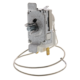 WR9X491 Refrigerator Cold Control – Highway 61 Appliance Parts